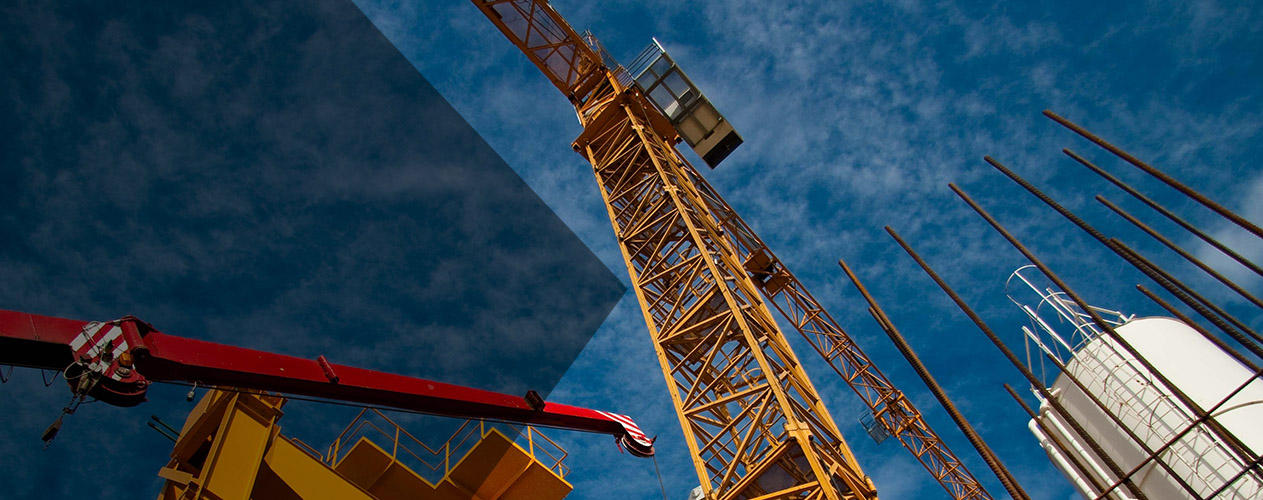 OEM Parts and Equipment Pricing | Siecap