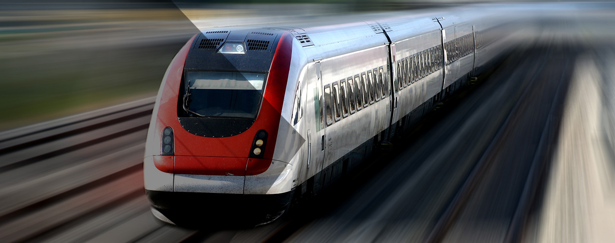 Productivity Improvement | Siecap