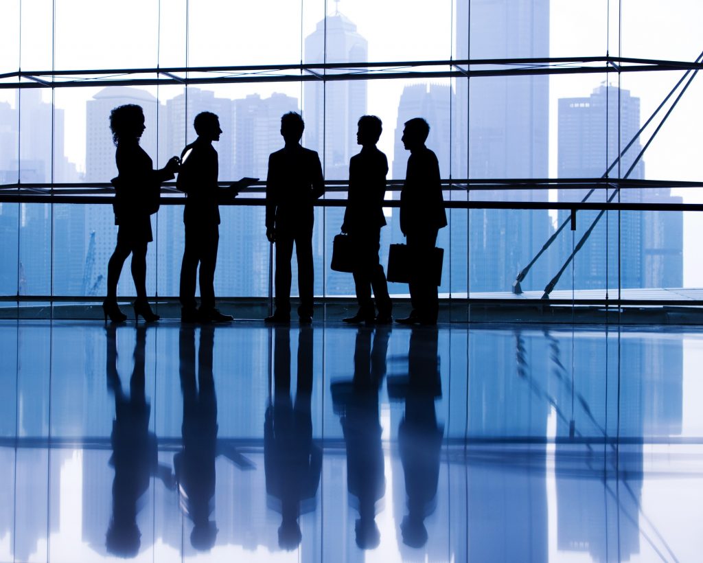 Project Evaluation and Business Case Development | Siecap