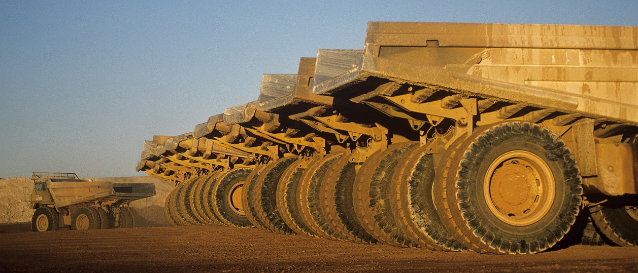 Sustaining Capital | Siecap