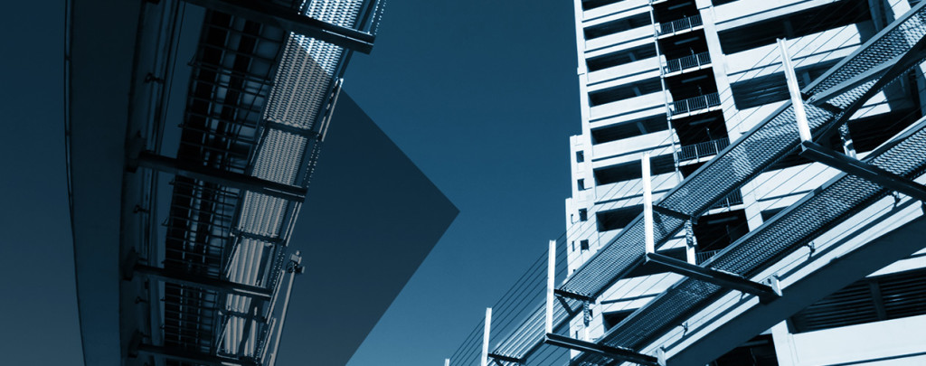 Value Improvement Through Cost Optimisation | Siecap