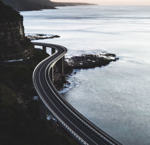 header-about-beachsideroad | Siecap