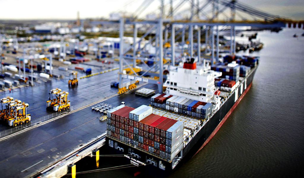 Project Case Studies | Siecap | Project Management Consultants and Advisory