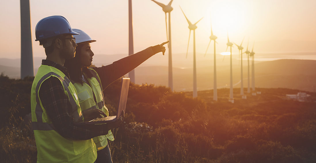 header-currentopportunities-windfarm | Siecap