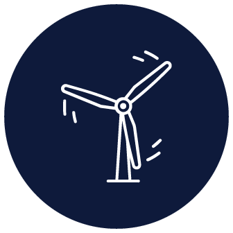 Siecap | Project Management Consultants and Advisory