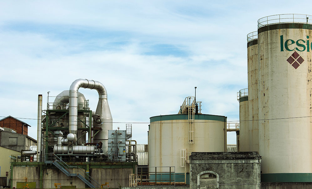 port-casestudy-energy-oilsilos | Siecap