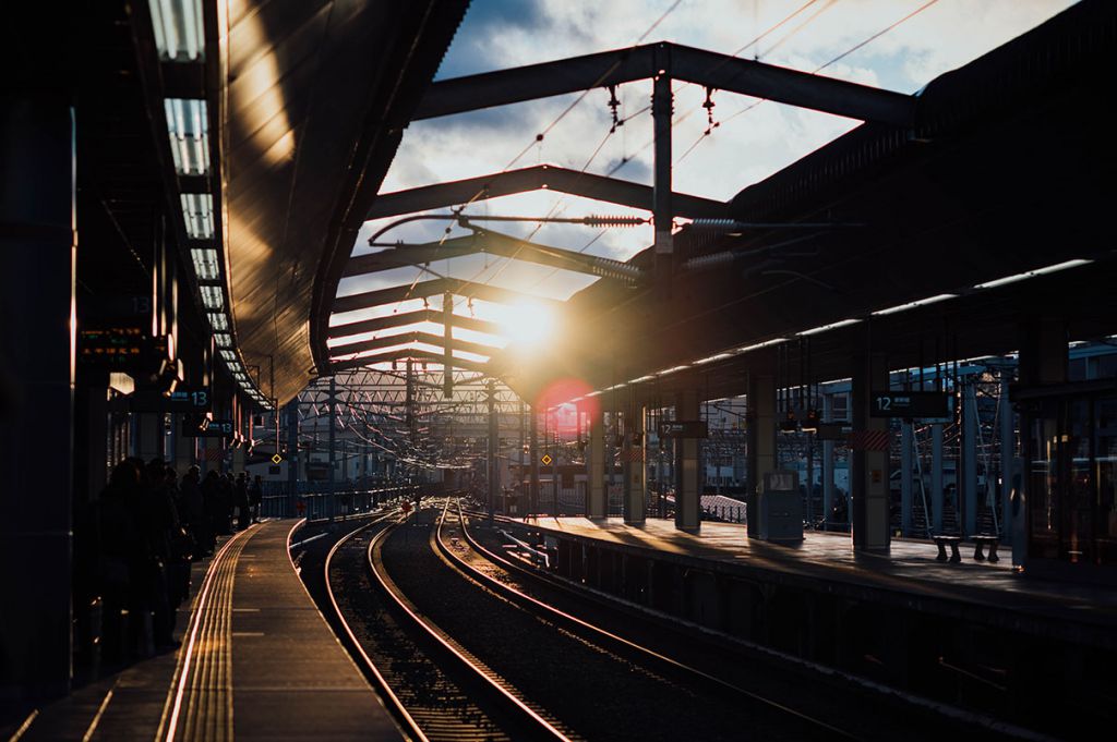 Supply Chain Strategy & Planning | Siecap | Project Management Consultants and Advisory