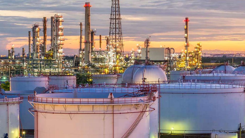 Project Case Studies | Siecap | Project Management Consultants and Advisory