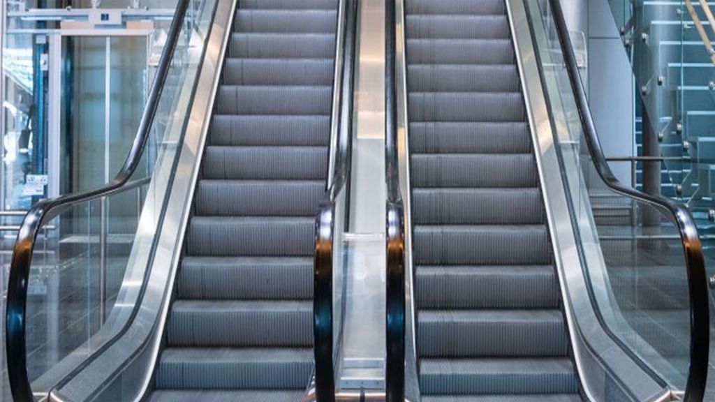 Project Case Studies | Siecap | Project Management Consultants and Advisory