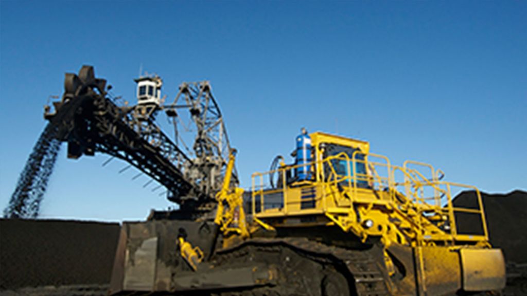 procurement-transformation-banner-2 | Siecap