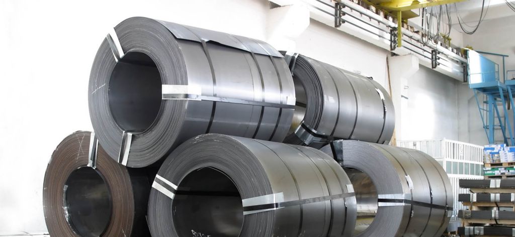 Project Case Studies | Siecap | Project Management Consultants and Advisory