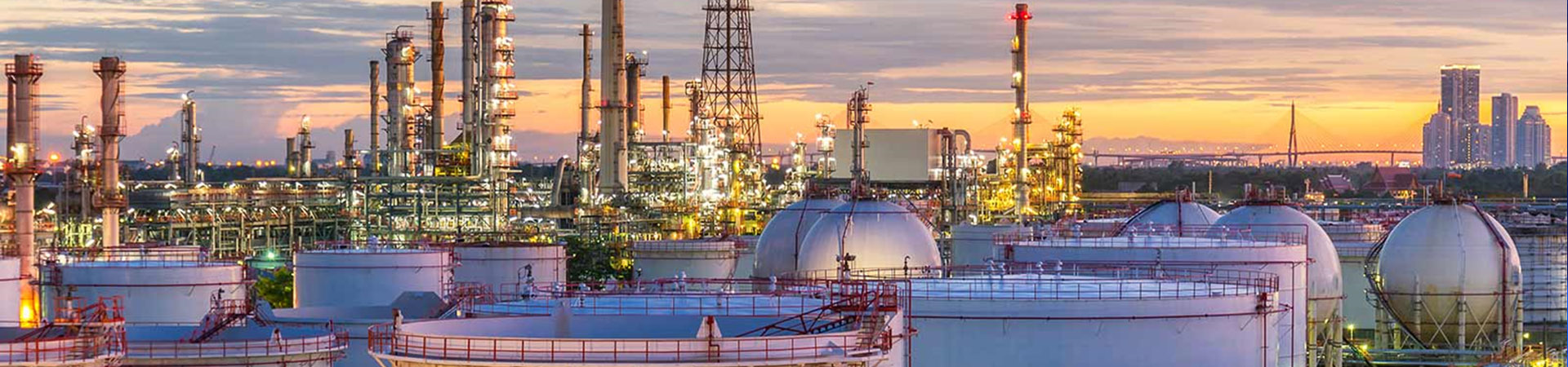 distribution-network | Siecap