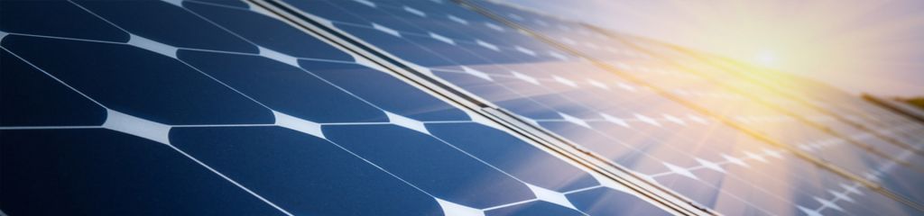 Project Case Studies | Siecap | Project Management Consultants and Advisory