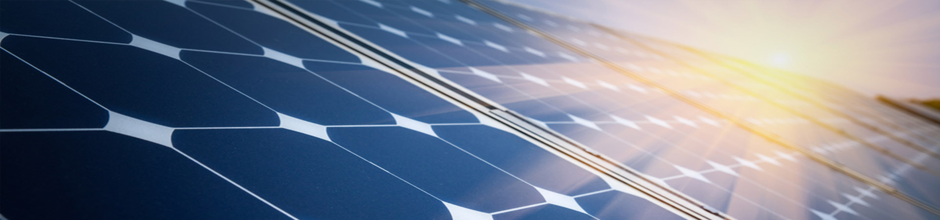 Hybrid Solar / Gas Power Generation Model | Siecap