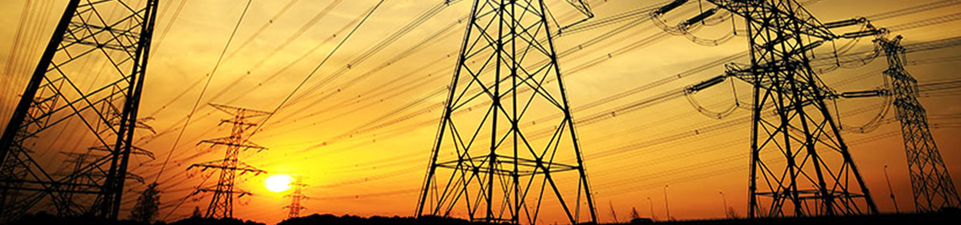 Logistics Network | Siecap