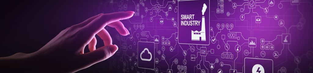 Project Case Studies | Siecap | Project Management Consultants and Advisory