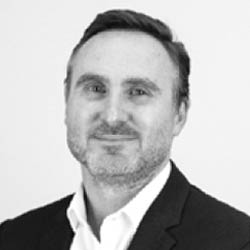 david-irvine | Siecap