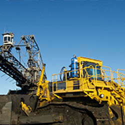 shutdown-transformation | Siecap