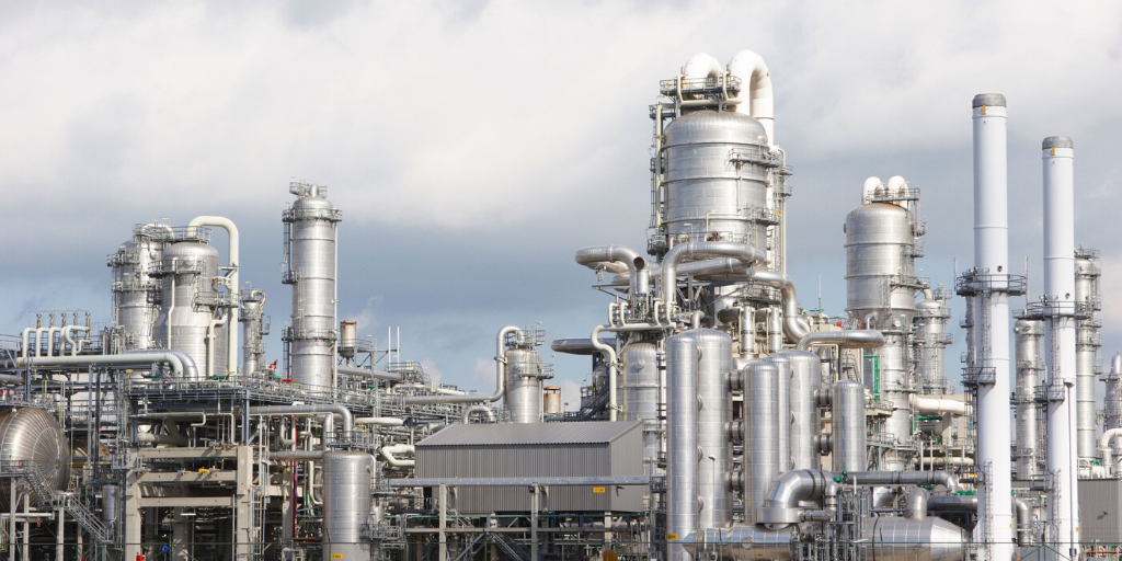 Mine Site Gas Commercialisation Study | Siecap