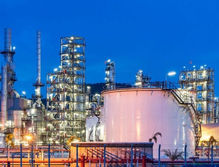 News | Siecap | Project Management Consultants and Advisory