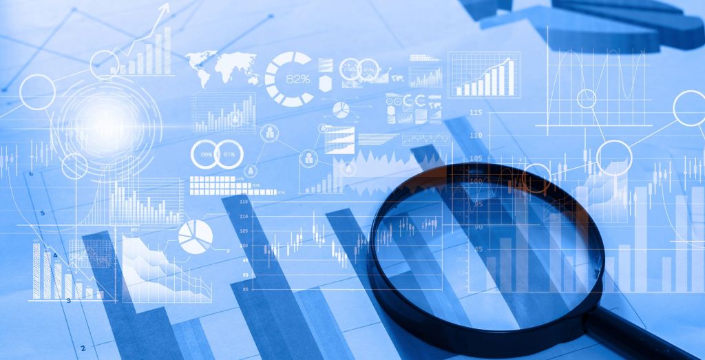 Project Case Studies | Siecap | Project Management Consultants and Advisory