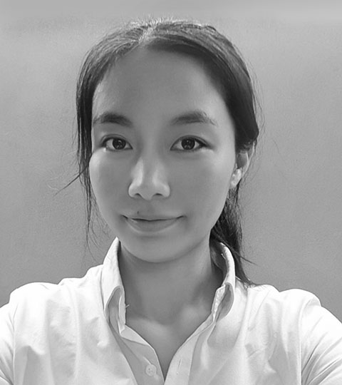 About Us | Siecap | Project Management Consultants and Advisory