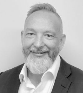 About Us | Siecap | Project Management Consultants and Advisory