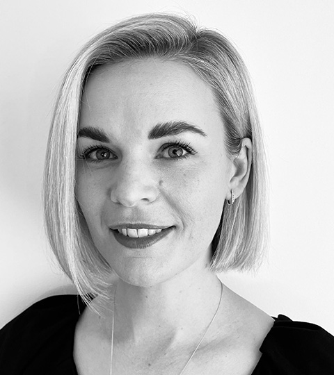 About Us | Siecap | Project Management Consultants and Advisory