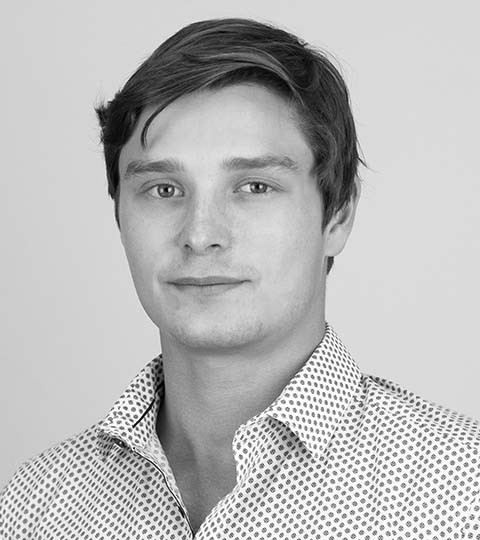 About Us | Siecap | Project Management Consultants and Advisory