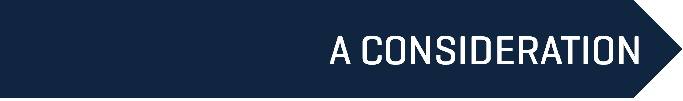 Network Flow Scenario Analysis | Siecap