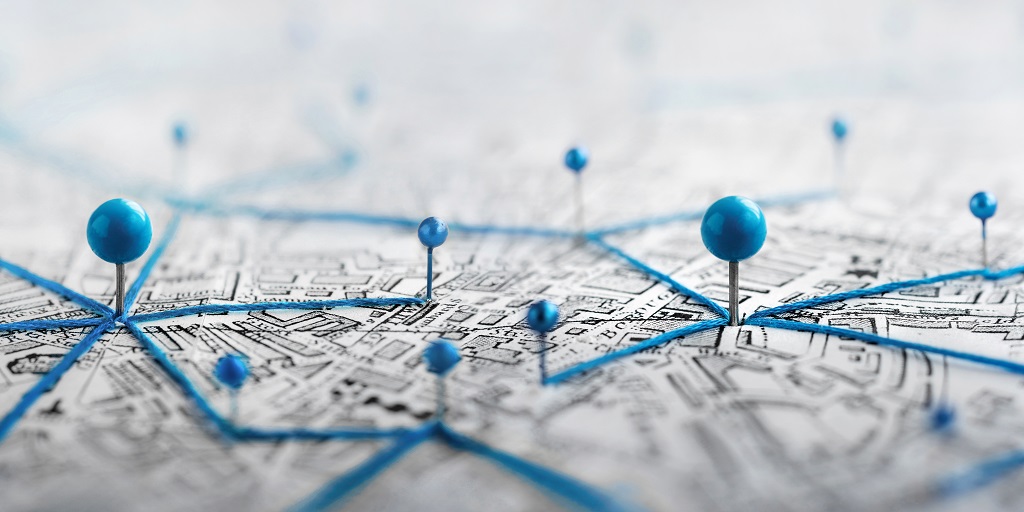 Network Flow Scenario Analysis | Siecap