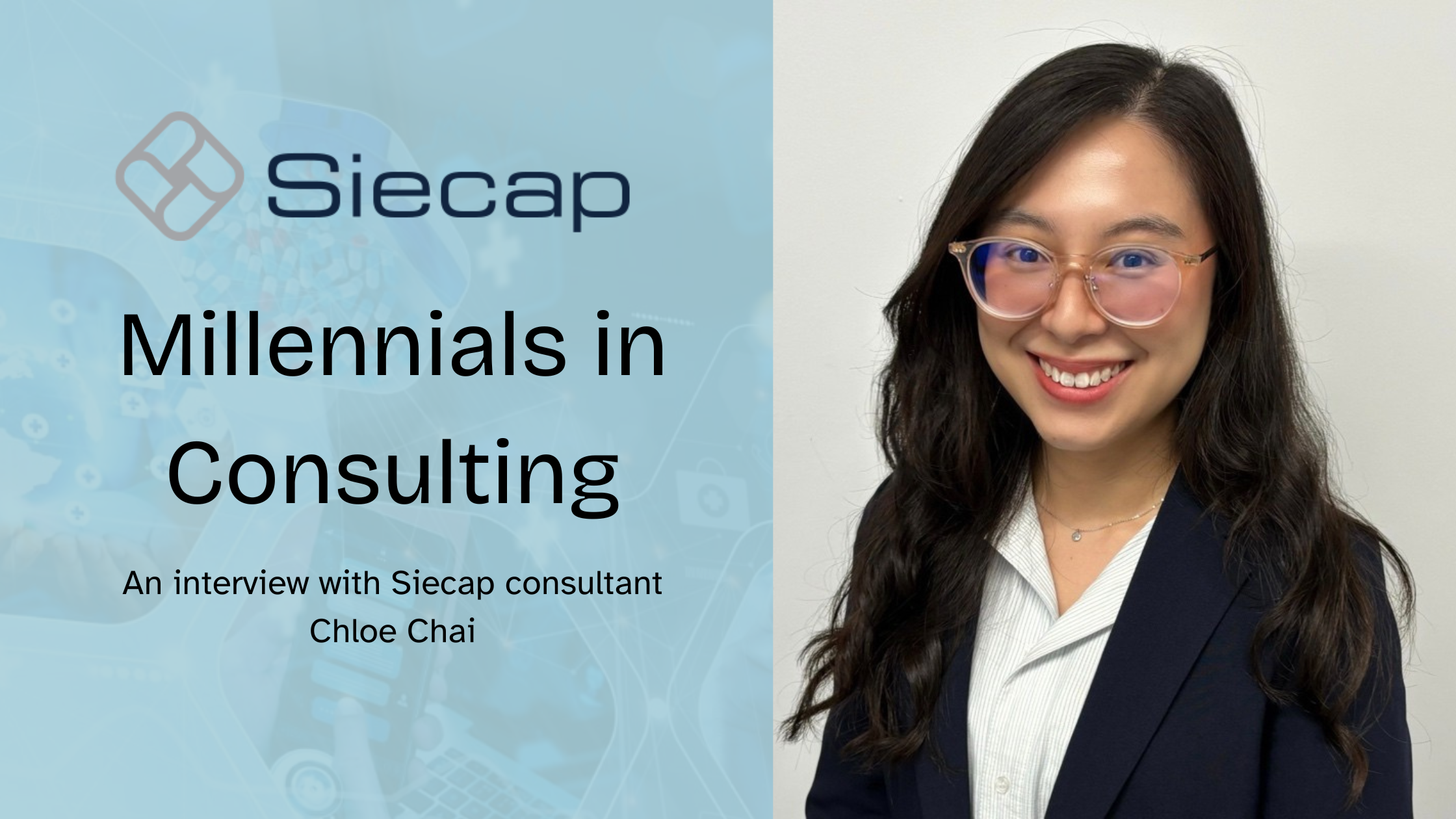 Add a heading | Siecap