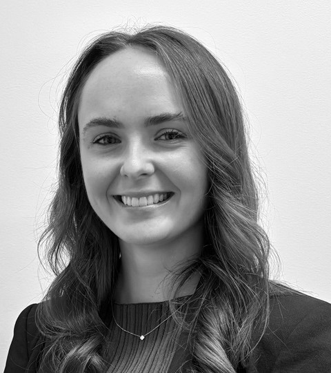 About Us | Siecap | Project Management Consultants and Advisory