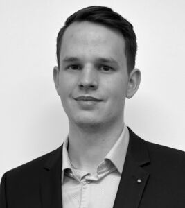 About Us | Siecap | Project Management Consultants and Advisory