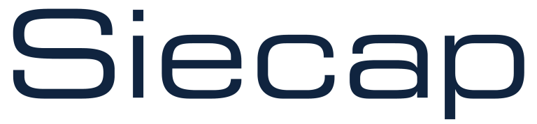 Home | Siecap